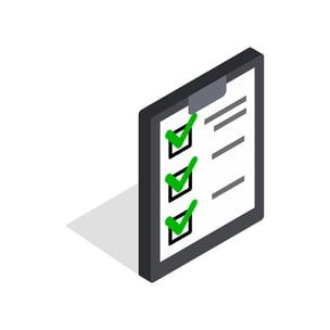 3 Timelines & Project Plans All Window & Door Marketing Campaigns Need